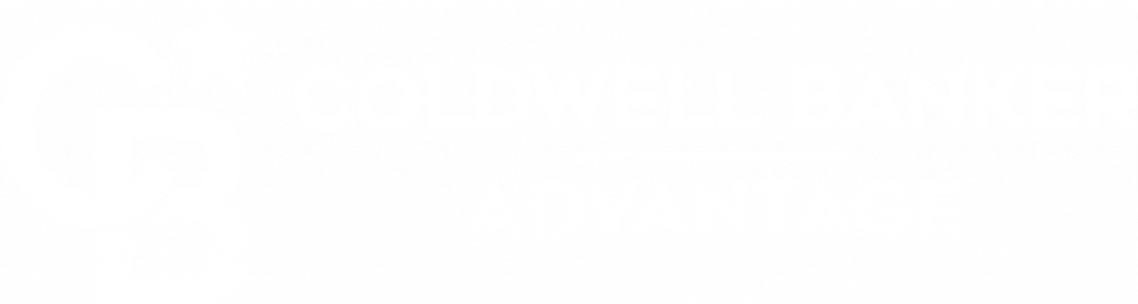 Home Page - HEATHER GOWER