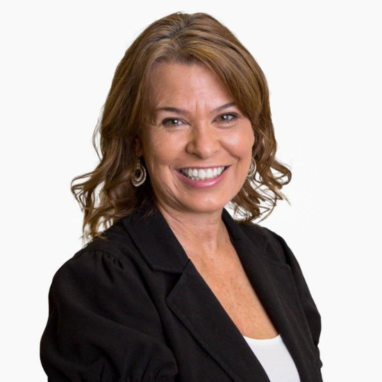 Home Page - HEATHER GOWER